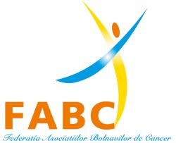 FABC: HỘI THẢO PHỤNG VỤ VÀ LOAN BÁO TIN MỪNG TẠI THÁI LAN