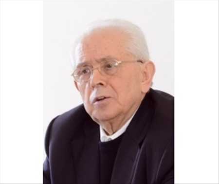 GIẢI THƯỞNG RATZINGER 2016